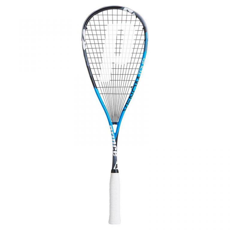 Prince Venom Tour Squash Racket - Squash Source