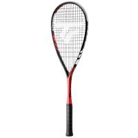 Tecnifibre Cross Speed Squash Racket - Squash Source