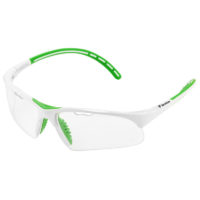 Best Squash Goggles for Eye Protection in 2023 - Squash Source