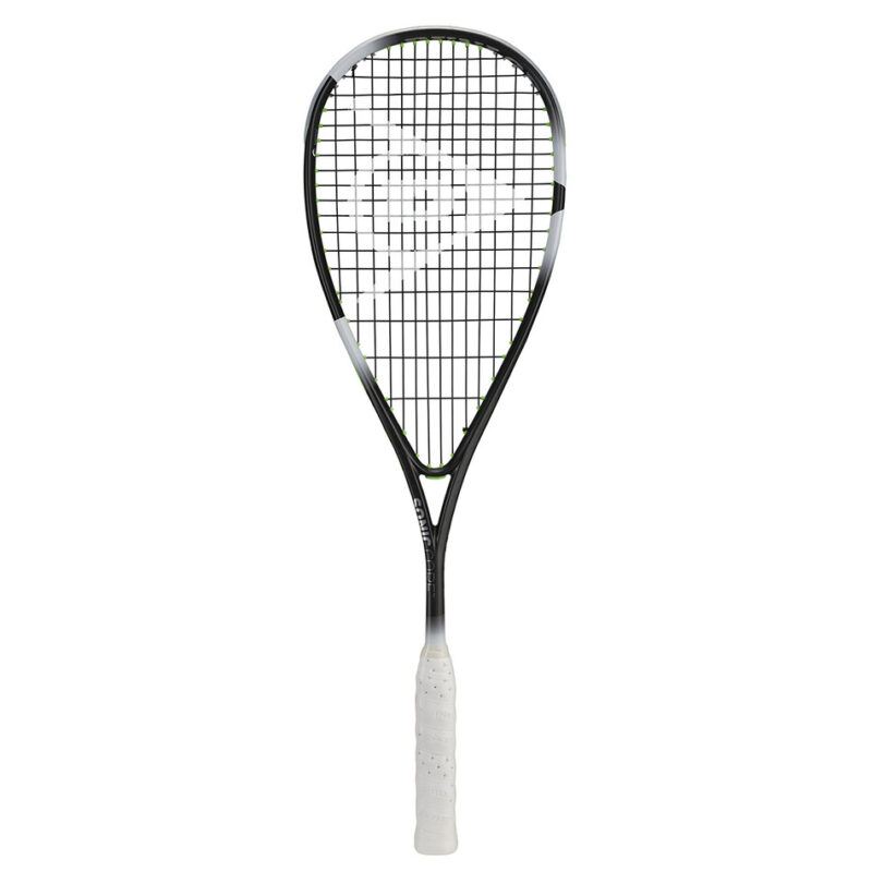 Dunlop Squash Rackets 2024 Buyers' Guide - Squash Source