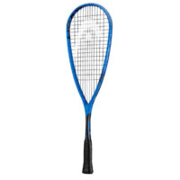 Junior Squash Rackets - Squash Source