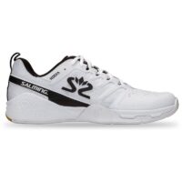 Salming Squash Shoes Buyer's Guide - Squash Source