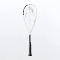 Head Squash Rackets Buyer's Guide - Squash Source