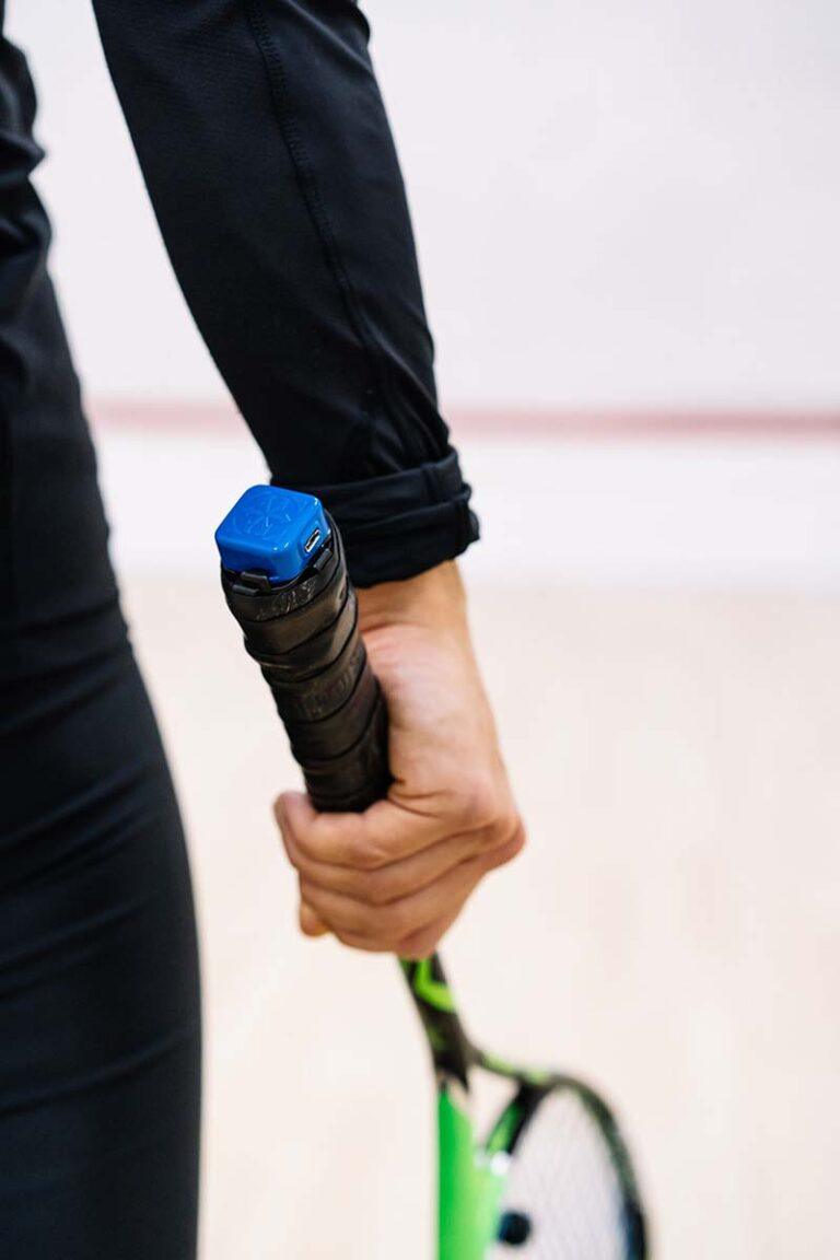 Best Activity Trackers for Squash in 2023 - Squash Source