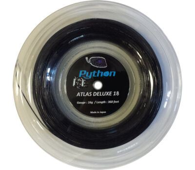 Which Squash Strings Are Best for You? - Squash Source