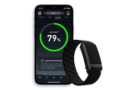 Best Activity Trackers for Squash in 2023 - Squash Source