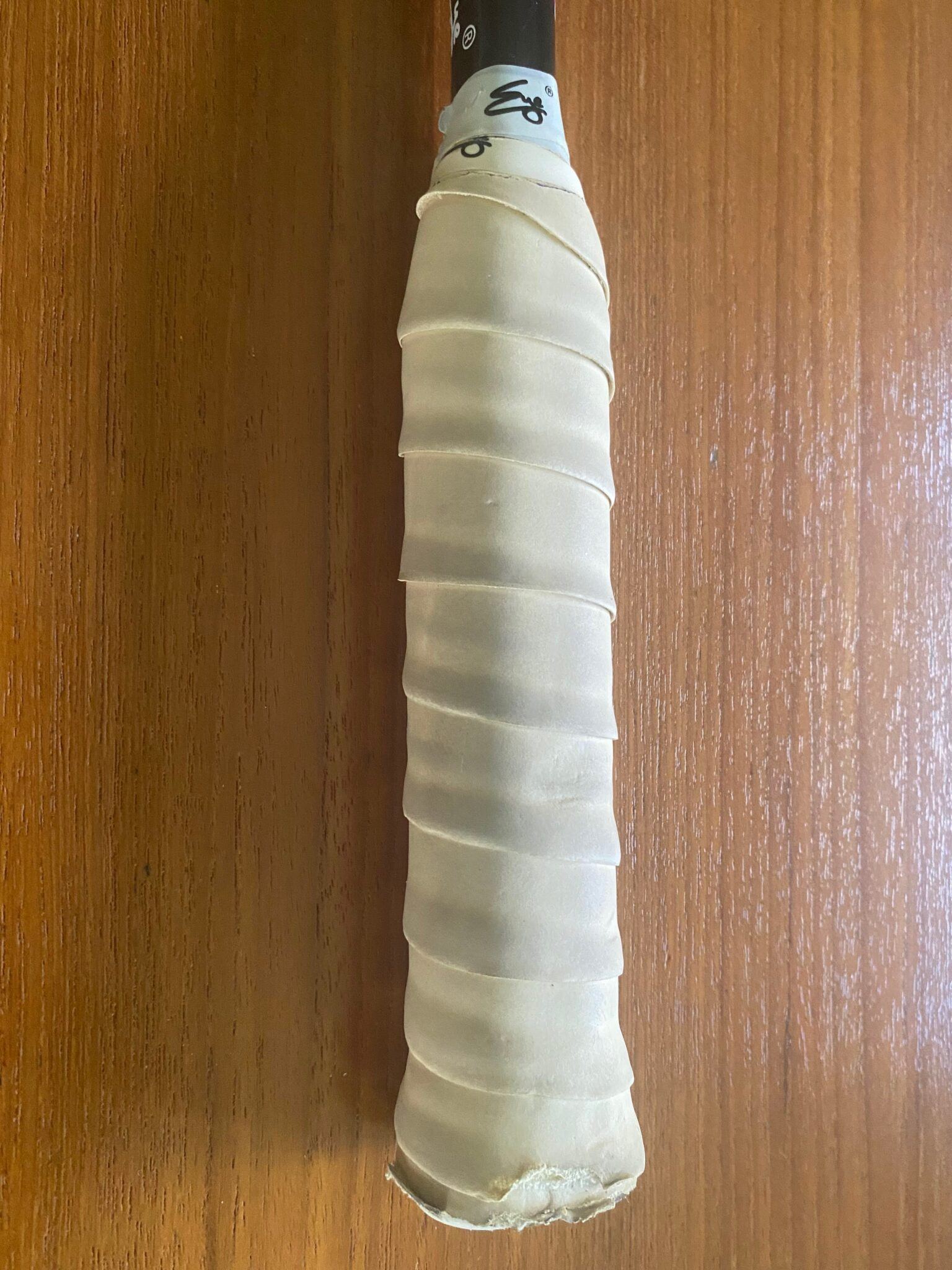 Best Squash Grips in 2023 - Squash Source