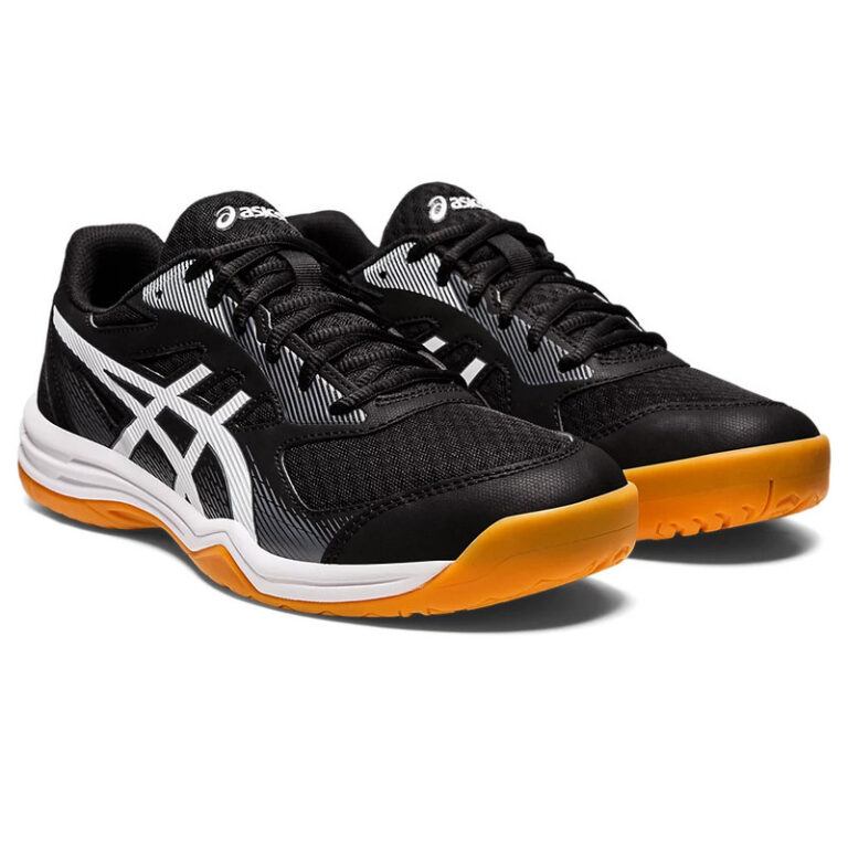 9 Best Squash Shoes for 2023 - Squash Source