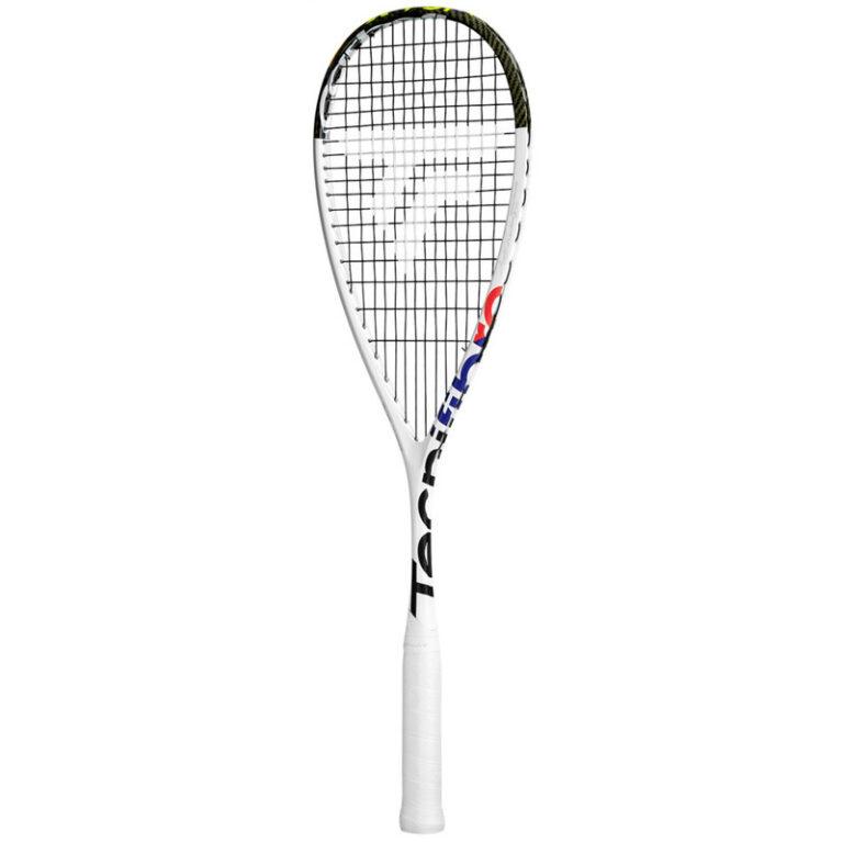 15 Best Squash Rackets for 2024 - Squash Source