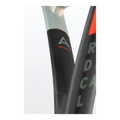Head Radical 2022 Squash Rackets - Squash Source