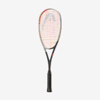 Head Squash Rackets Buyer's Guide - Squash Source