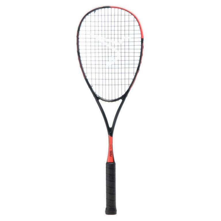 Perfly Squash Rackets - Squash Source