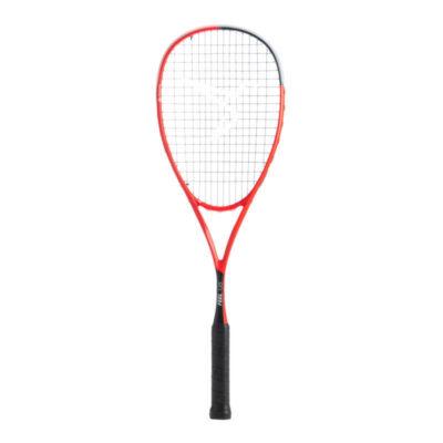 Perfly Squash Rackets - Squash Source