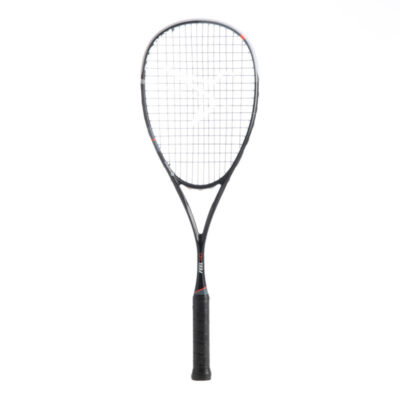 Perfly Squash Rackets - Squash Source