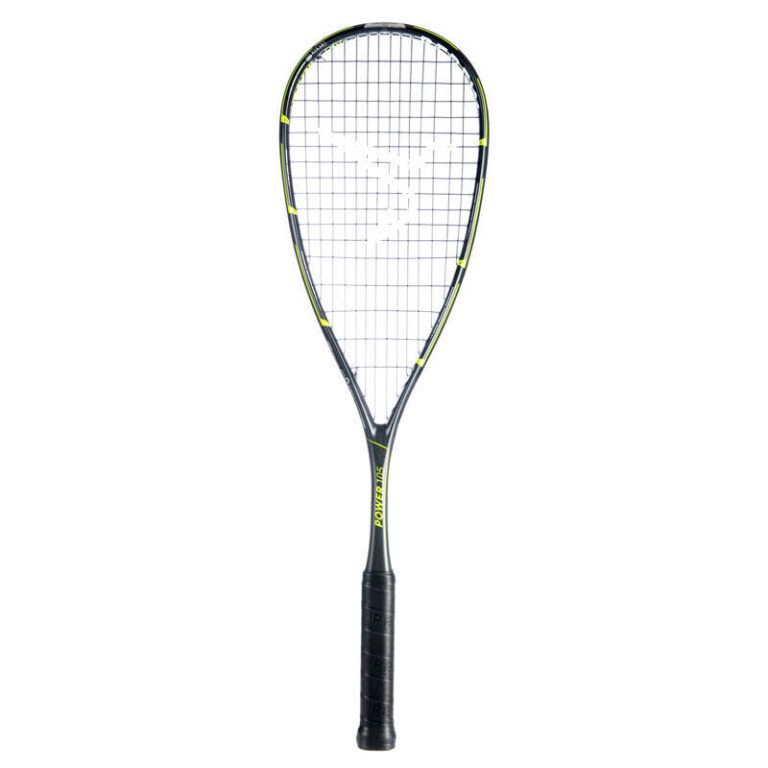 Perfly Squash Rackets - Squash Source
