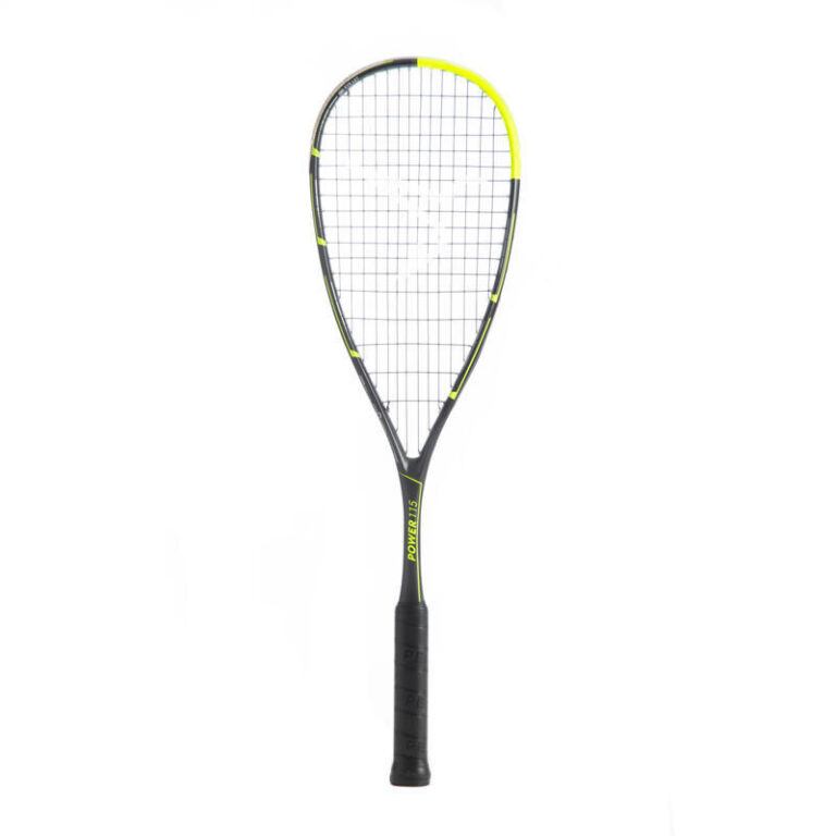 Perfly Squash Rackets - Squash Source