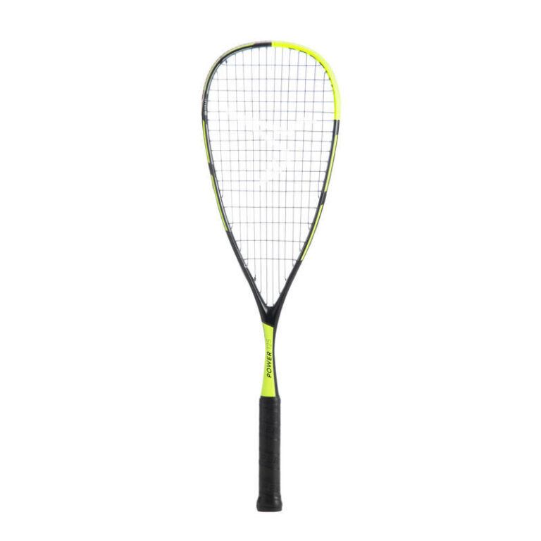 Perfly Squash Rackets - Squash Source