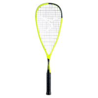Perfly Squash Rackets - Squash Source