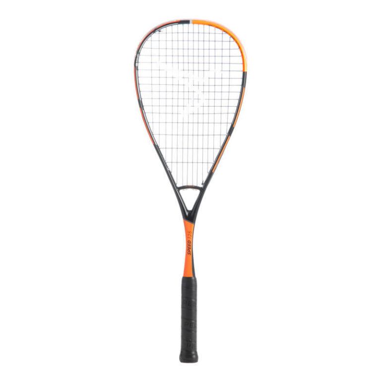 Perfly Squash Rackets - Squash Source