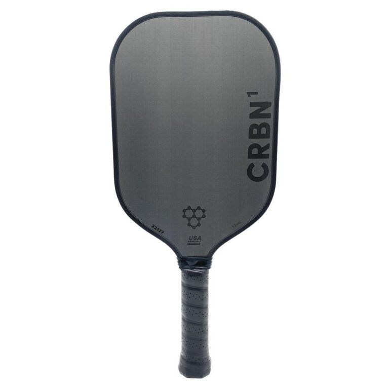 crbn-1-13mm-pickleball-paddle-squash-source