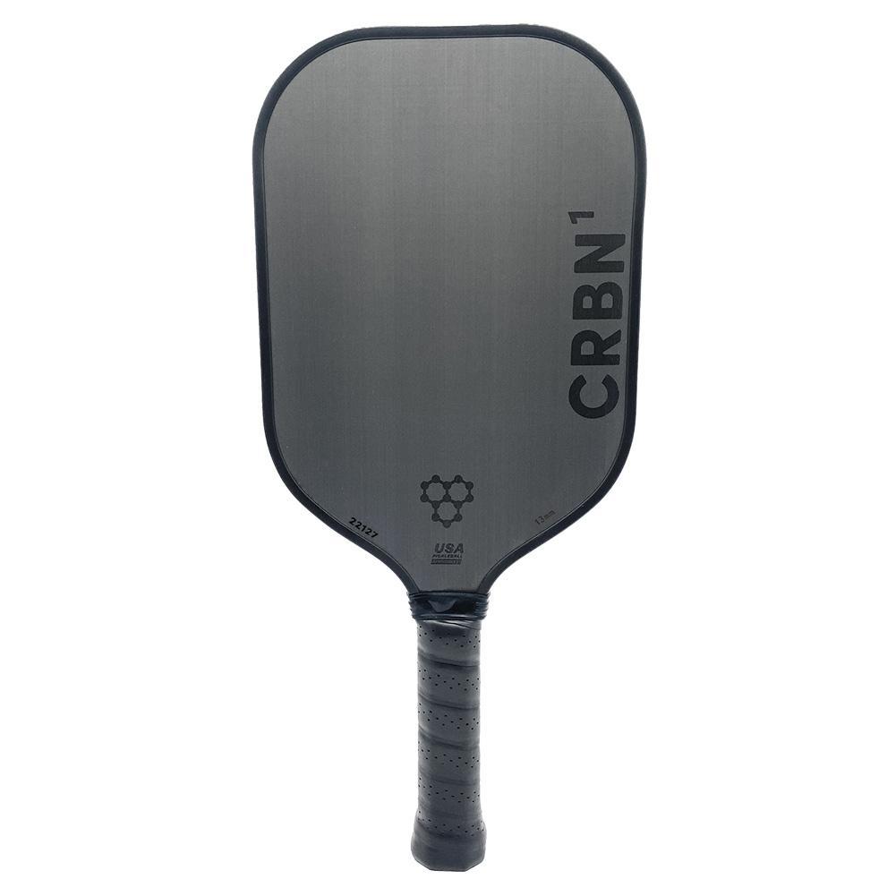 CRBN 1 (13mm) Pickleball Paddle - Squash Source