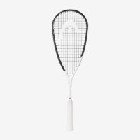 Head Squash Rackets Buyer's Guide - Squash Source