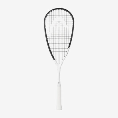 Head Squash Rackets Buyer's Guide - Squash Source