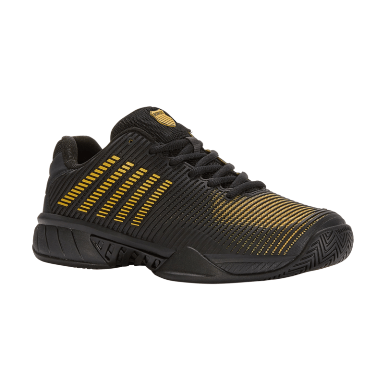 Best Squash Shoes for 2025-2026 - Squash Source