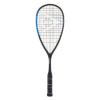 Dunlop FX Squash Rackets - Squash Source