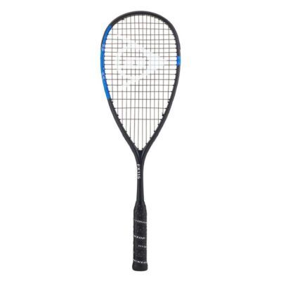 Dunlop FX Squash Rackets - Squash Source