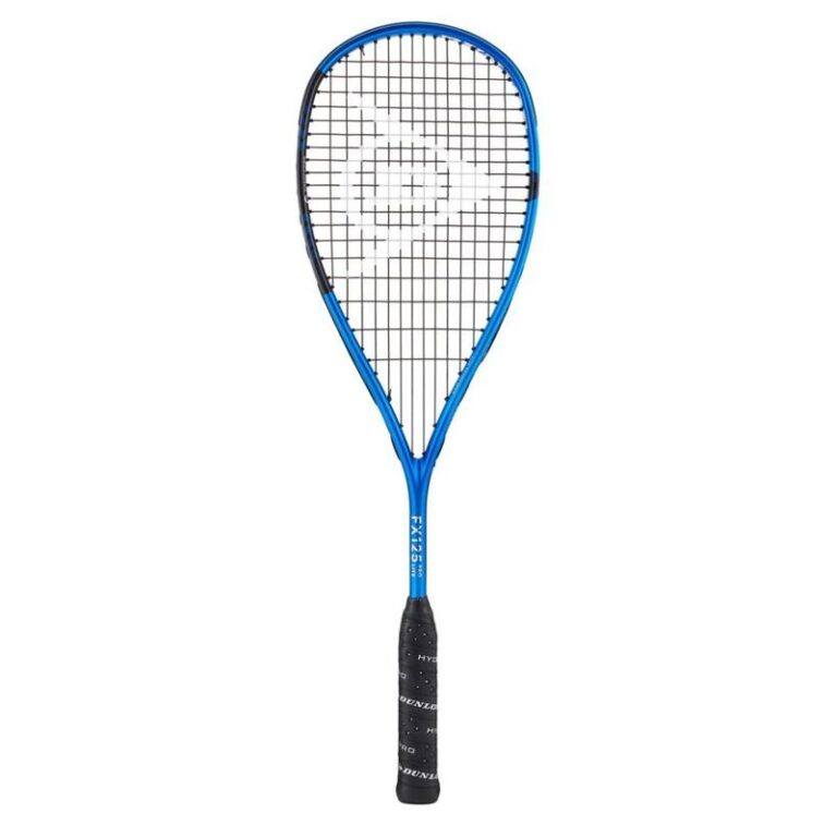 15 Best Squash Rackets for 2024 - Squash Source