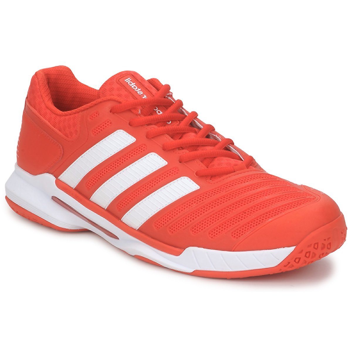 Adidas Adipower Stabil 10 - Squash Source
