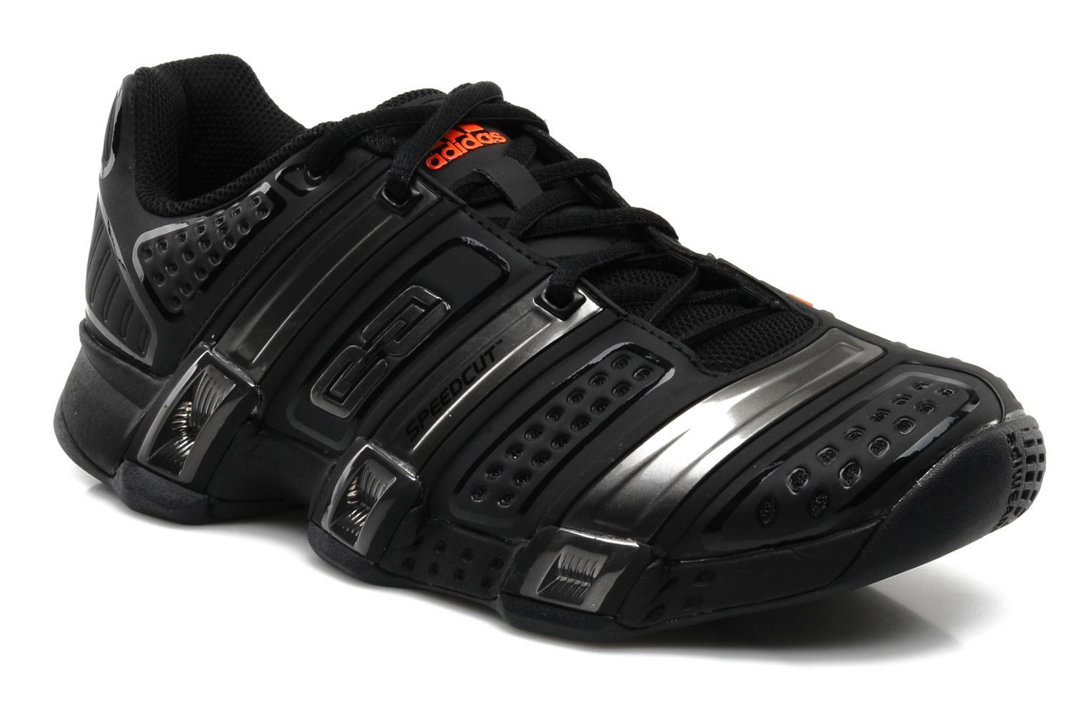 Adidas Adipower Stabil - Squash Source