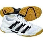Adidas Court Stabil 3 - Squash Source