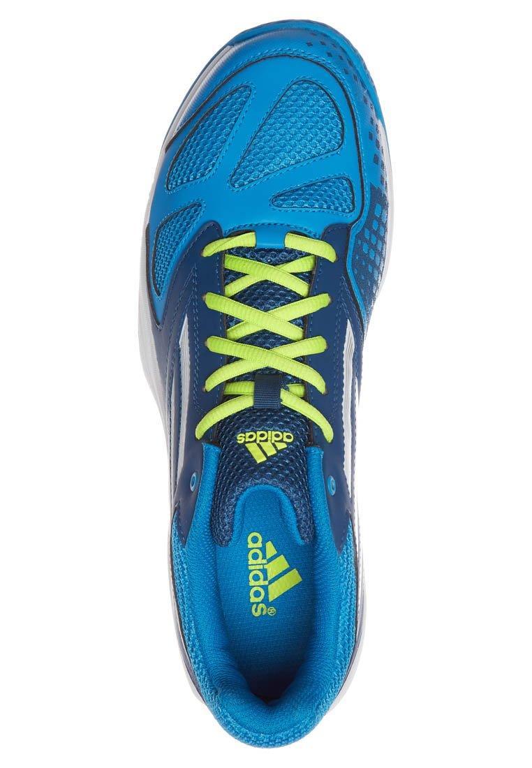 Adidas Feather Team 2 - Squash Source