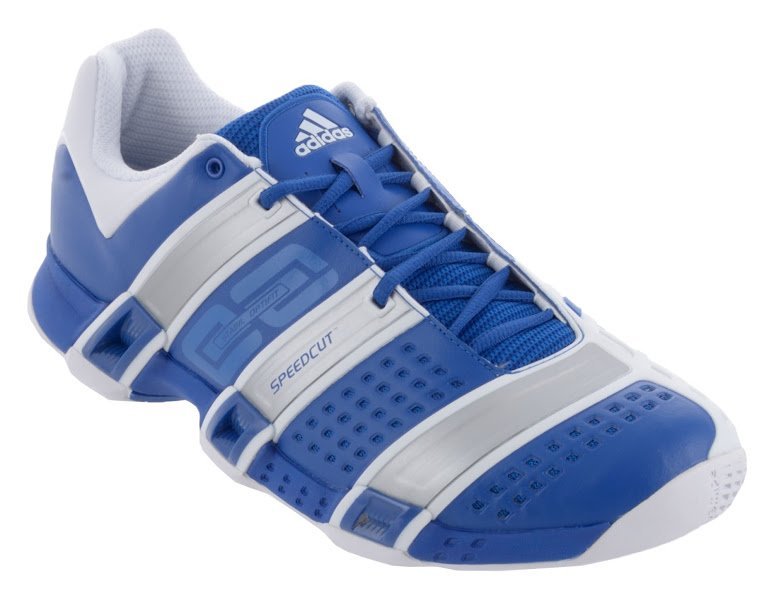 Adidas Stabil Optifit - Squash Source