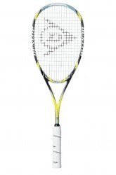 Best Squash Rackets for Beginners - Squash Source