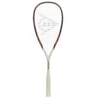 Dunlop Apex Lite Squash Racket - Squash Source