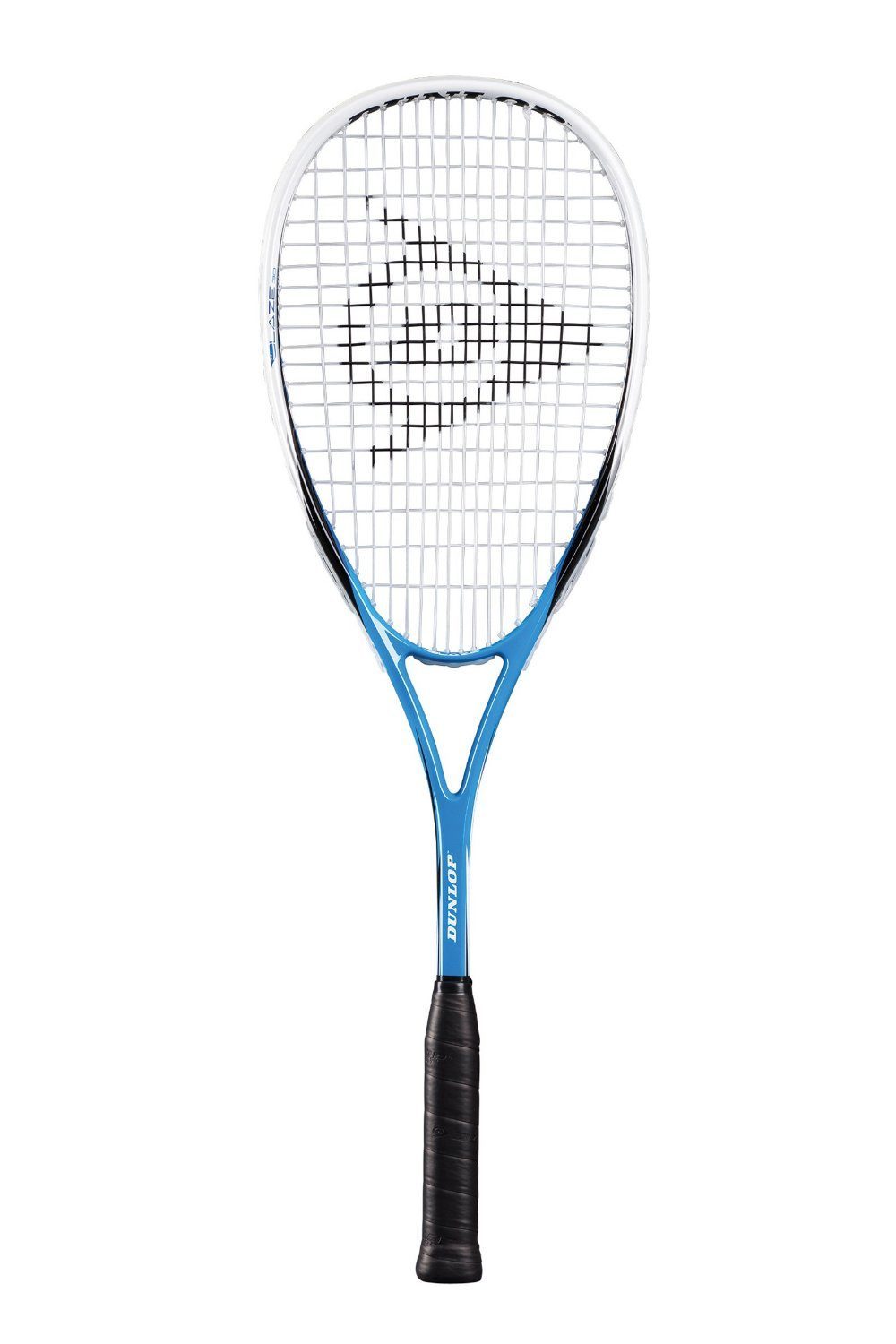 Dunlop Blaze 30 Squash Racket - Squash Source