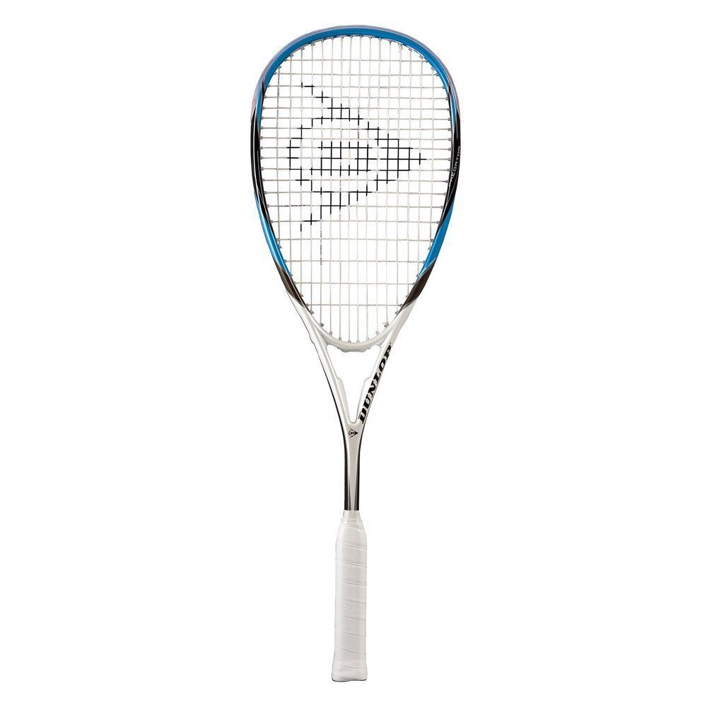 Dunlop Predator 60 Squash Racket - Squash Source