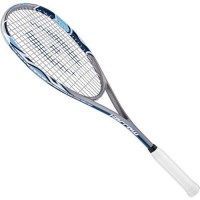 Harrow Squash Rackets - Squash Source