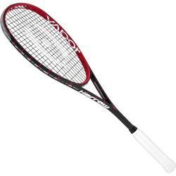 15 Best Squash Rackets for 2024 - Squash Source