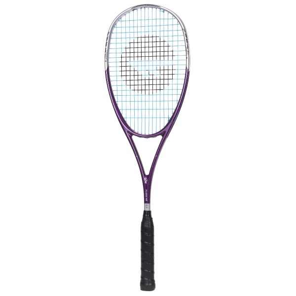 Hi Tec Squash Rackets - Squash Source