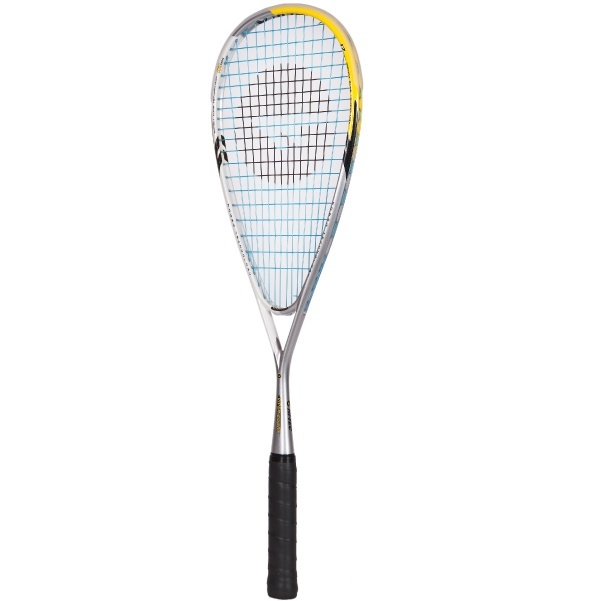Hi Tec Squash Rackets - Squash Source