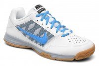 Nike Court Shuttle V - Squash Source