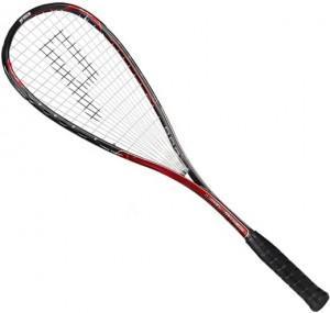 Prince EXO3 Ignite Squash Racket - Squash Source