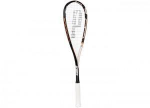 Prince EXO3 Pro Tour Squash Racket - Squash Source