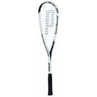 Prince EXO3 Warrior Squash Racket - Squash Source