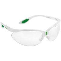Best Squash Goggles for Eye Protection in 2023 - Squash Source