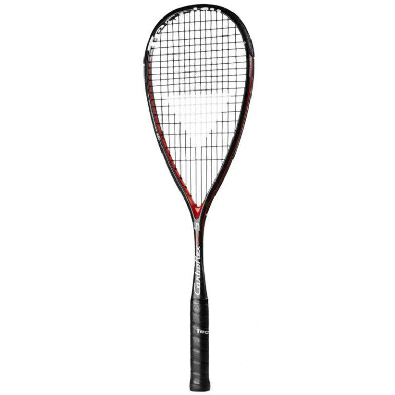 15 Best Squash Rackets for 2024 - Squash Source